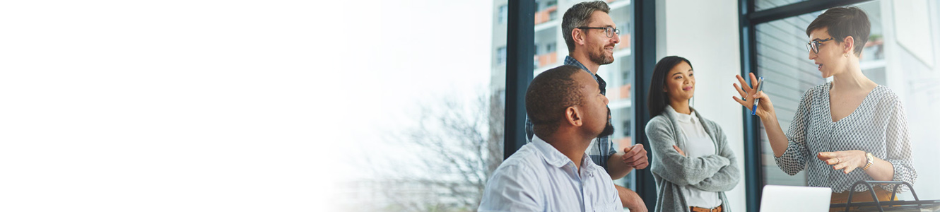 BCB Bank Construction Loans