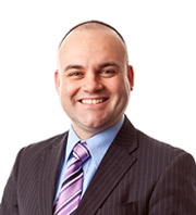 BCB Bank Forest Avenue Staten Island