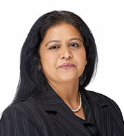 BCB Bank Jersey City